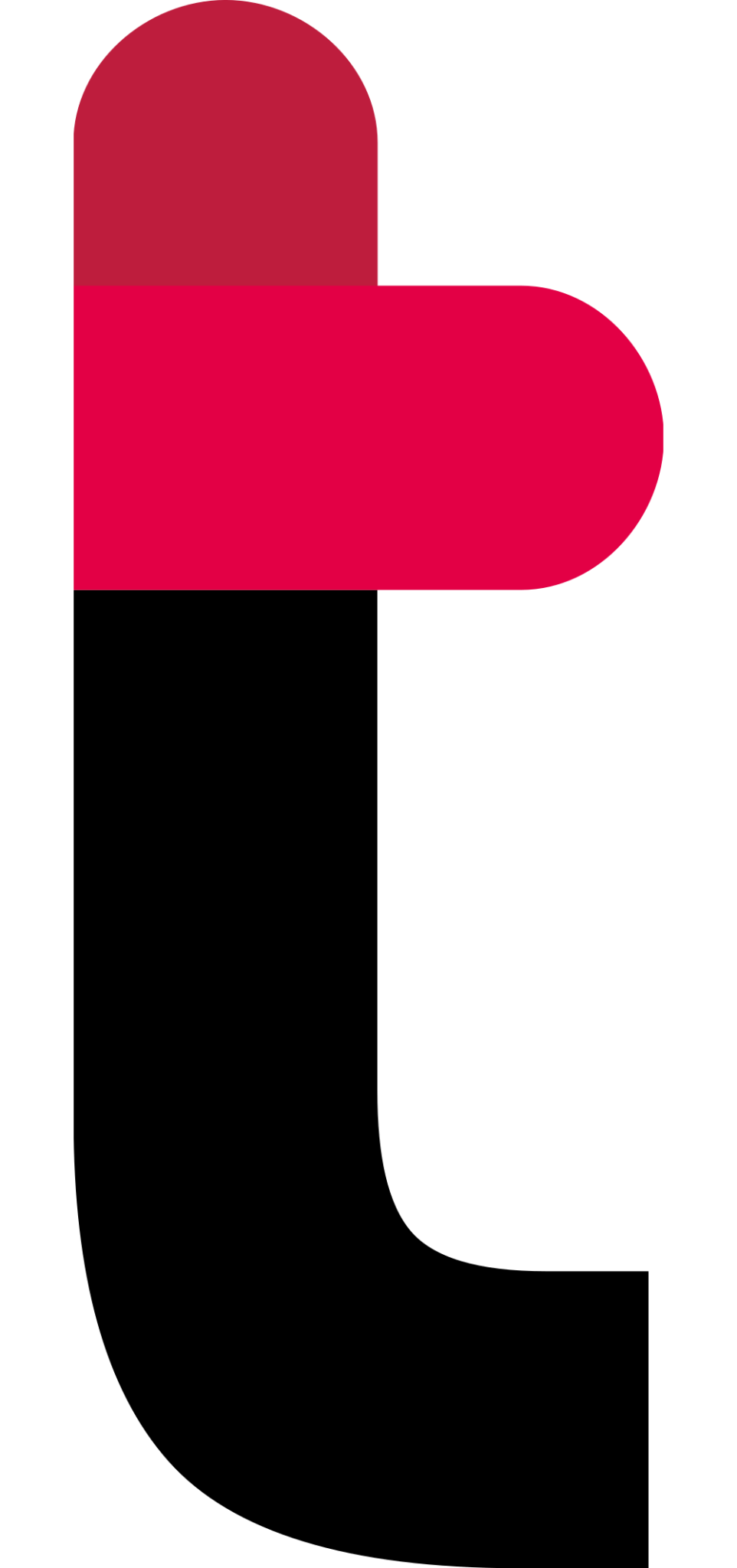 I’m New – St. Lukes Lutheran Church of Farmingdale